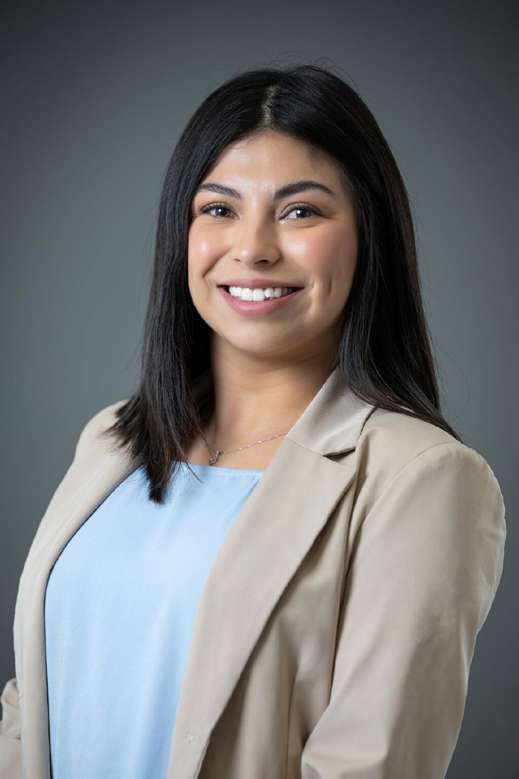 Our Staff – SLCC